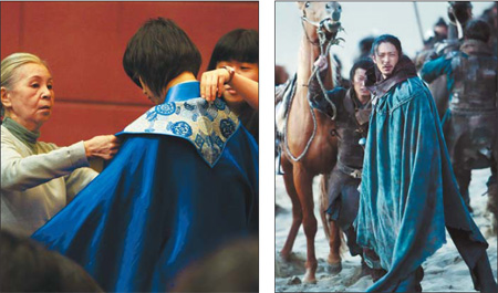 Emi Wada - Alchetron, The Free Social Encyclopedia