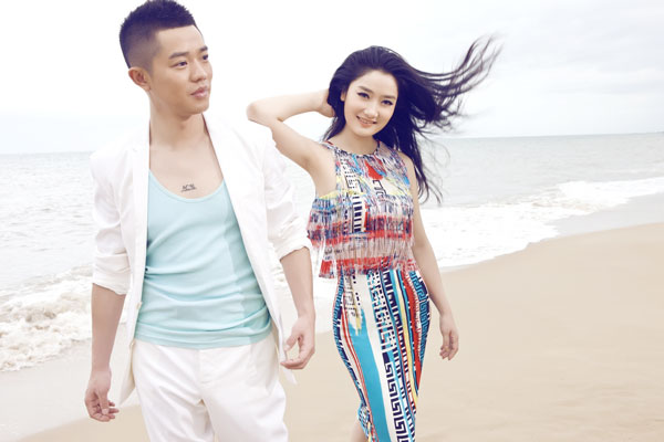 Phoenix Legend - Alchetron, The Free Social Encyclopedia