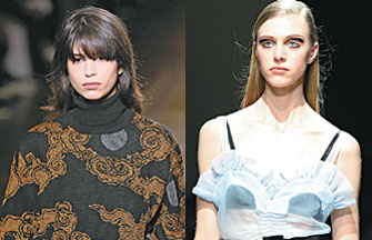 Charming beauty Tang Yuhong[1]- Chinadaily.com.cn