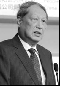 Keynote: Pressing need for sustainable 'green economy'