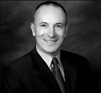 Two is company for Marriot hotels in Chinese capital - Chinadaily.com.cn