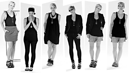 A challenge of inconspicuous consumption - Chinadaily.com.cn