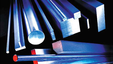 ASSAB Steel in China finds success in speed