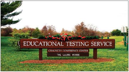 Education special:TOEIC test carves out a large space for itself globally