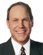 Michael Eisner