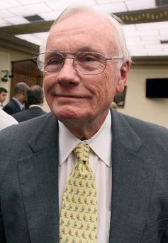 Two charged with Neil Armstrong customs form theft