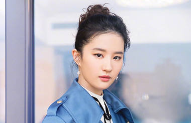 A new 'Shangri-La' in Ma Yanli's runway show[5]- Chinadaily.com.cn