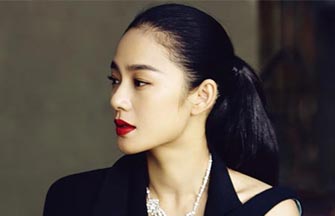 Tracing the origins of rice[2]- Chinadaily.com.cn