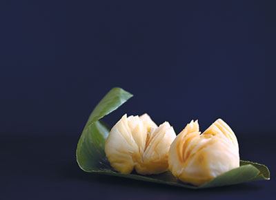 Heavenly hargow - Lifestyle - Chinadaily.com.cn