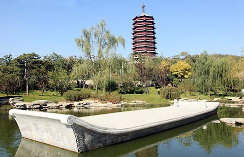 Adorable Mickey Mouse dish brings delight[1]- Chinadaily.com.cn