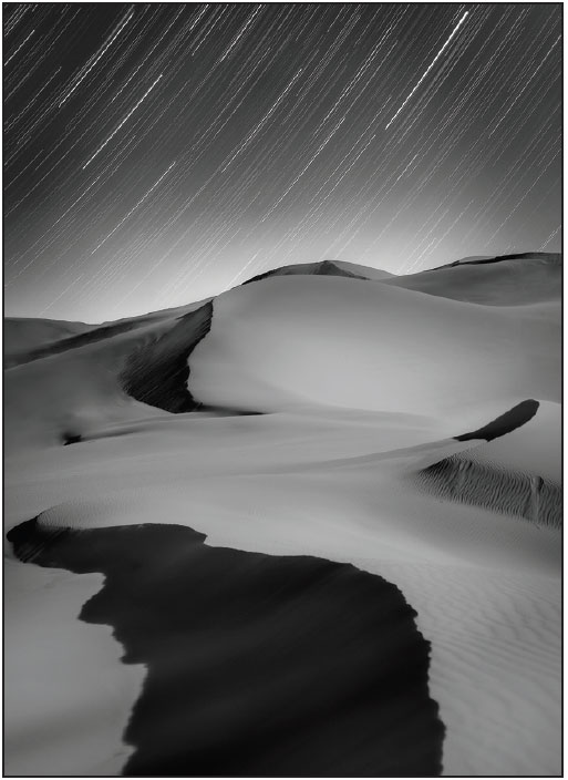 Chinese photographers grabbing global spotlight - Chinadaily.com.cn