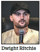 Digest - Chinadaily.com.cn