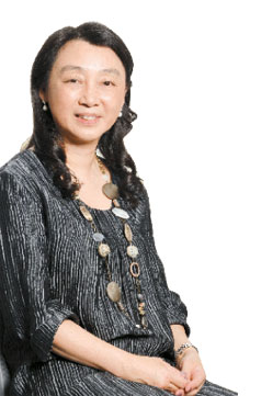 Championing children's rights|Comment HK|chinadaily.com.cn