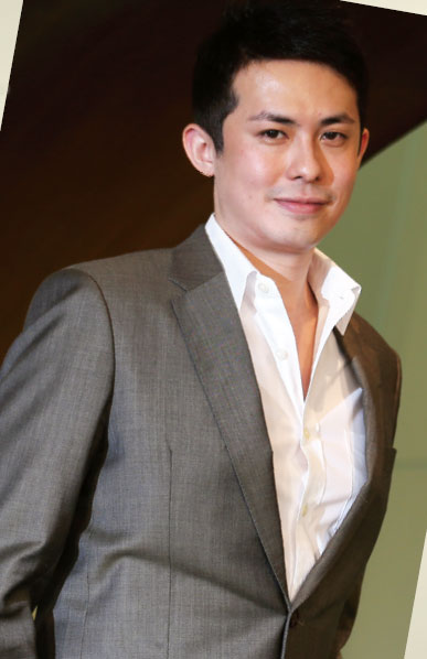 On the threshold of a dream|HongKong Expert Insight|chinadaily.com.cn