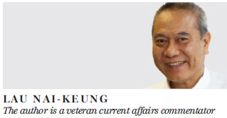 Science can clarify contentious matters in current social debates|City ...