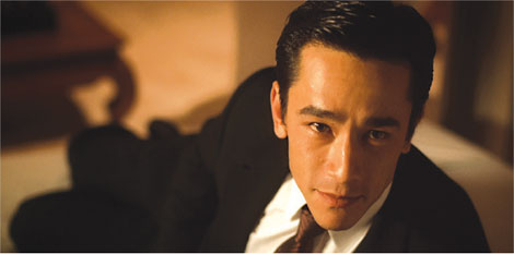 Carl Ng - Alchetron, The Free Social Encyclopedia