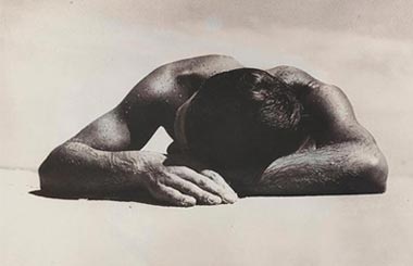 Nobel Literature winner Mo Yan speaks at Stockholm University | Mo Yan ...