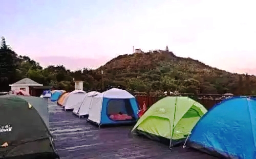 Explore fun spring outings in Shanghai[4]