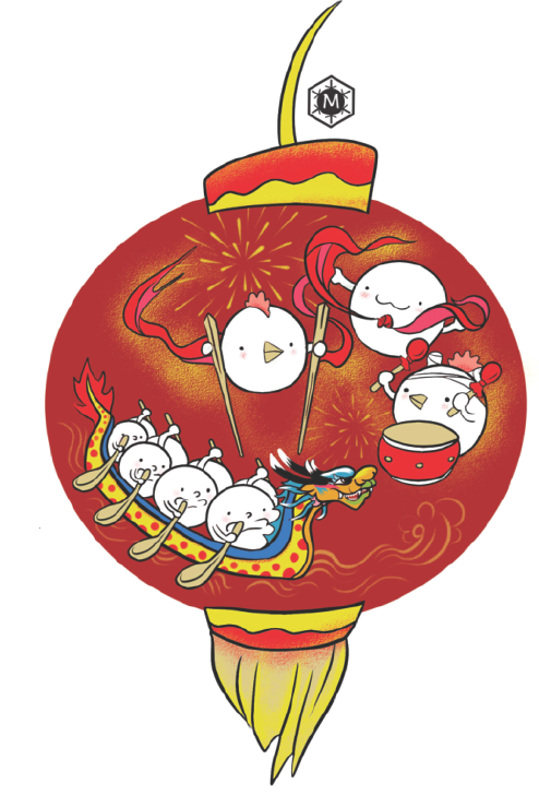 Cartoons of the week[8]- Chinadaily.com.cn