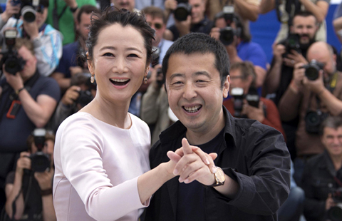 Experience the tribal life of the Li people in Binglang Valley, Hainan ...