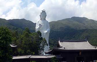 Top 10 uncivilized tourist behaviors revealed in survey[1]- Chinadaily ...