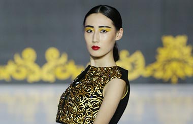 Chifeng introduces winter tour options to Beijing - Lifestyle ...