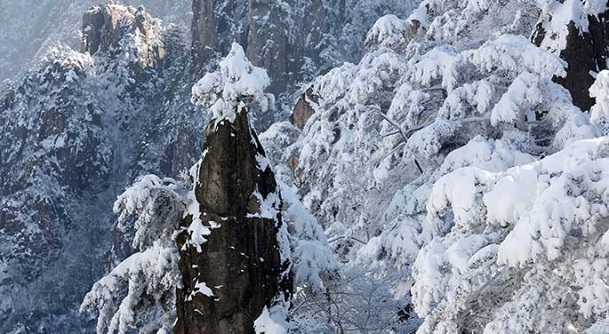 Spring Festival: A marriage of mirth and misery[1]- Chinadaily.com.cn