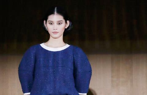 Spring Festival: A marriage of mirth and misery[1]- Chinadaily.com.cn