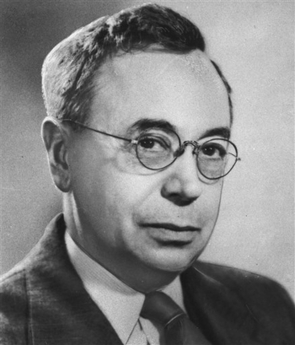 Kennedy insider Schlesinger dies at 89