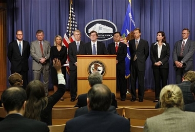 Peter Keisler - JungleKey.fr Wiki